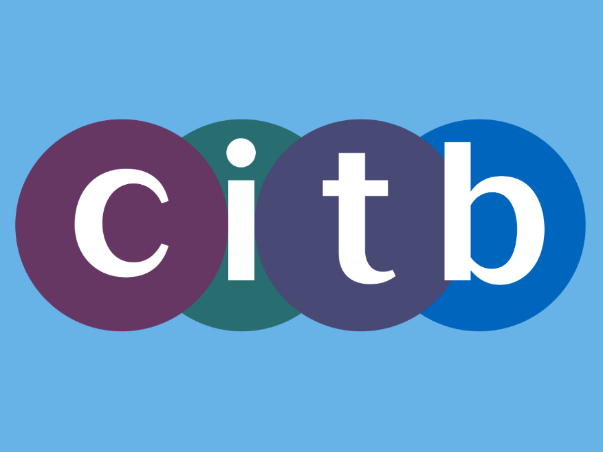 Site Safety Plus: Which CITB Course is right for me? | 3B
