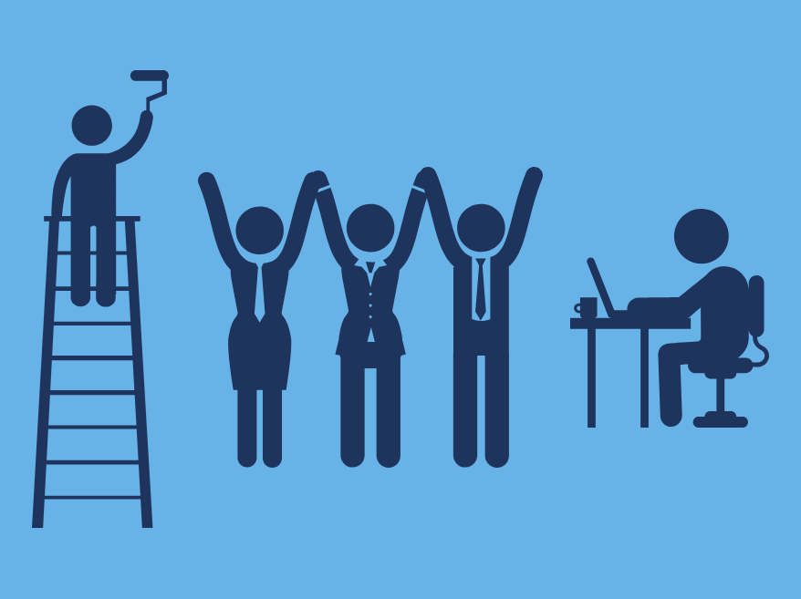 The Benefits of Regular Training in the Workplace | 3B Training