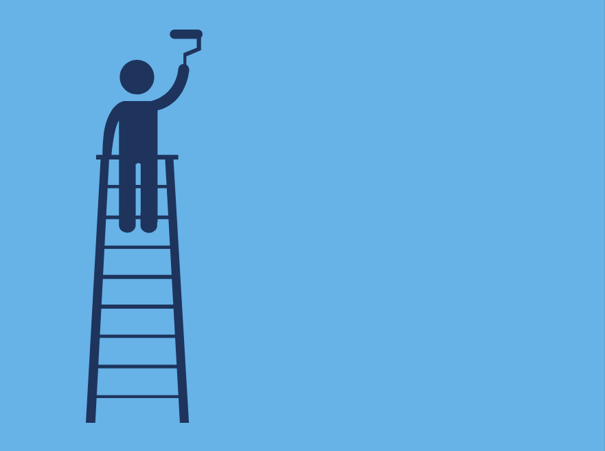 Precautions You Should Take When Working At Height - 3B Training