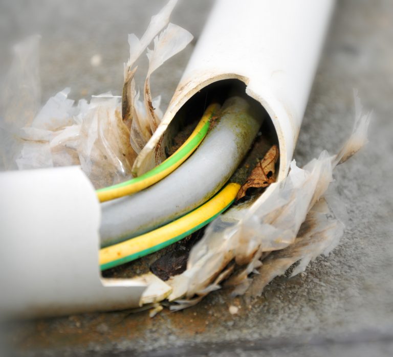 Electrical Safety in the Home | 3B Training Limited | Safety Tips