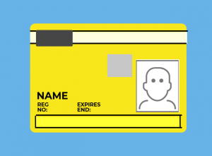 Which CSCS Card Should I Apply For? | 3B Training