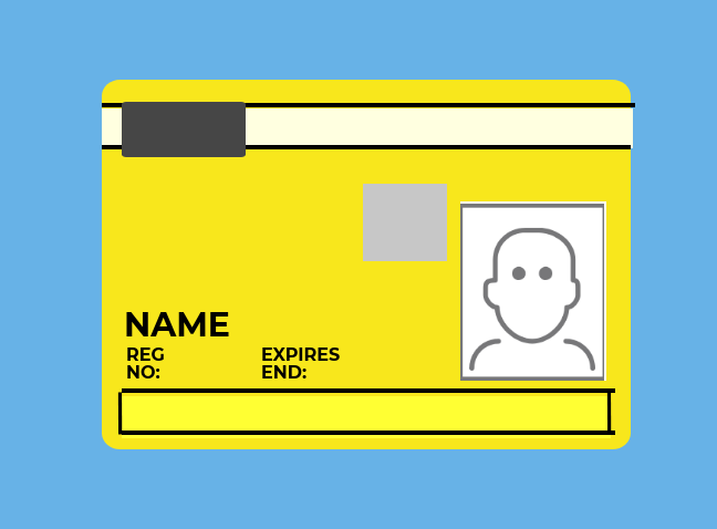 Which CSCS Card Should I Apply For? | 3B Training