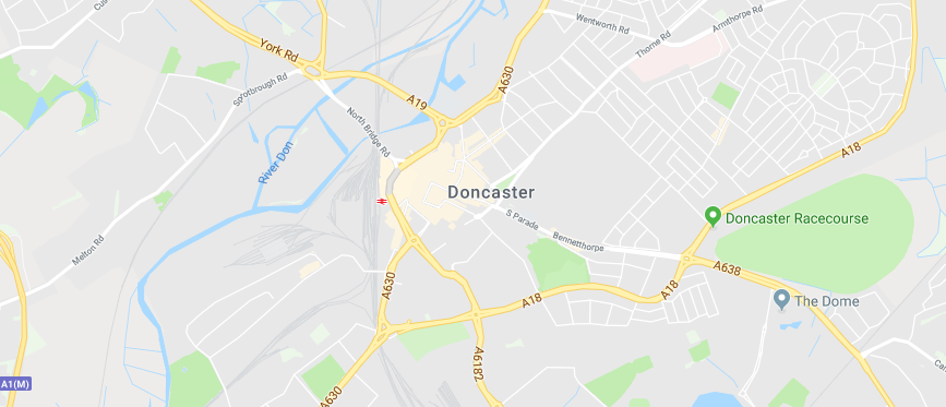 3B Training |SMSTS|SSSTS|IOSH|First Aid|Health and Safety