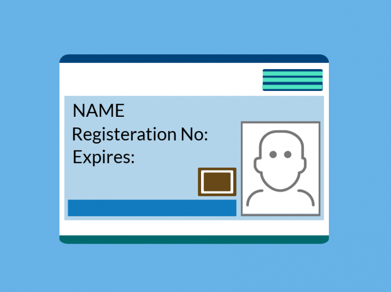 How To Get A CPCS Card | Plant Training | 3B Training