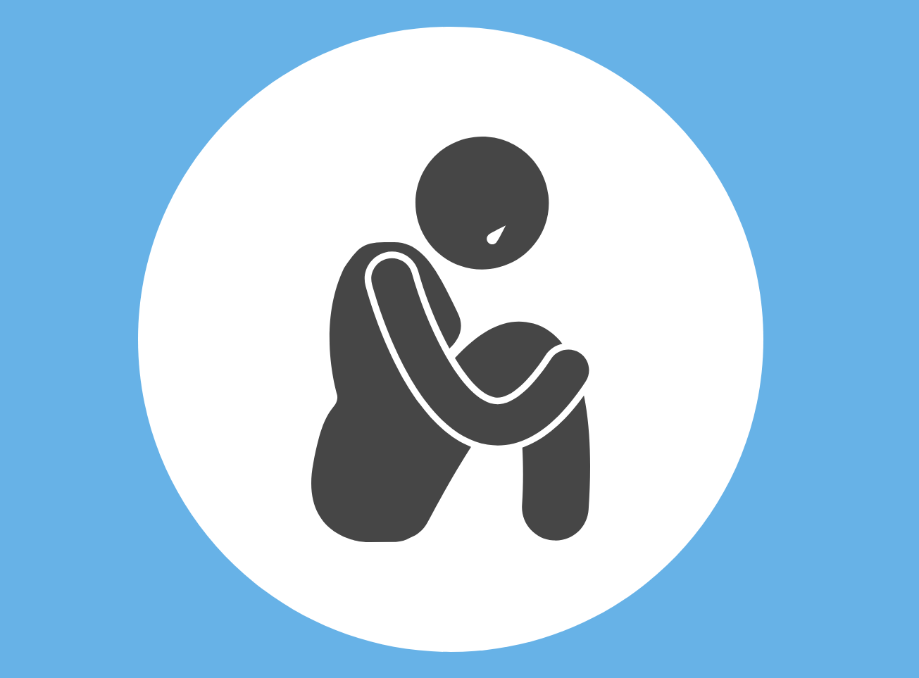 Toolbox Talks Topics For Mental Health 3B Training Limited toolbox-talks-topics-for-mental-health-3b-training-limited