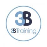 Nationwide Health & Safety Training Provider | 3B Training