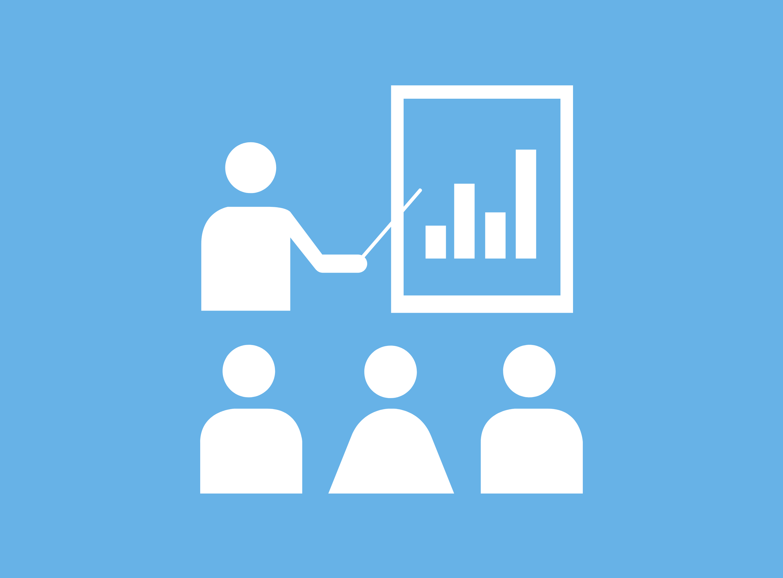 What Are The Benefits of In-House Training? - 3B Training