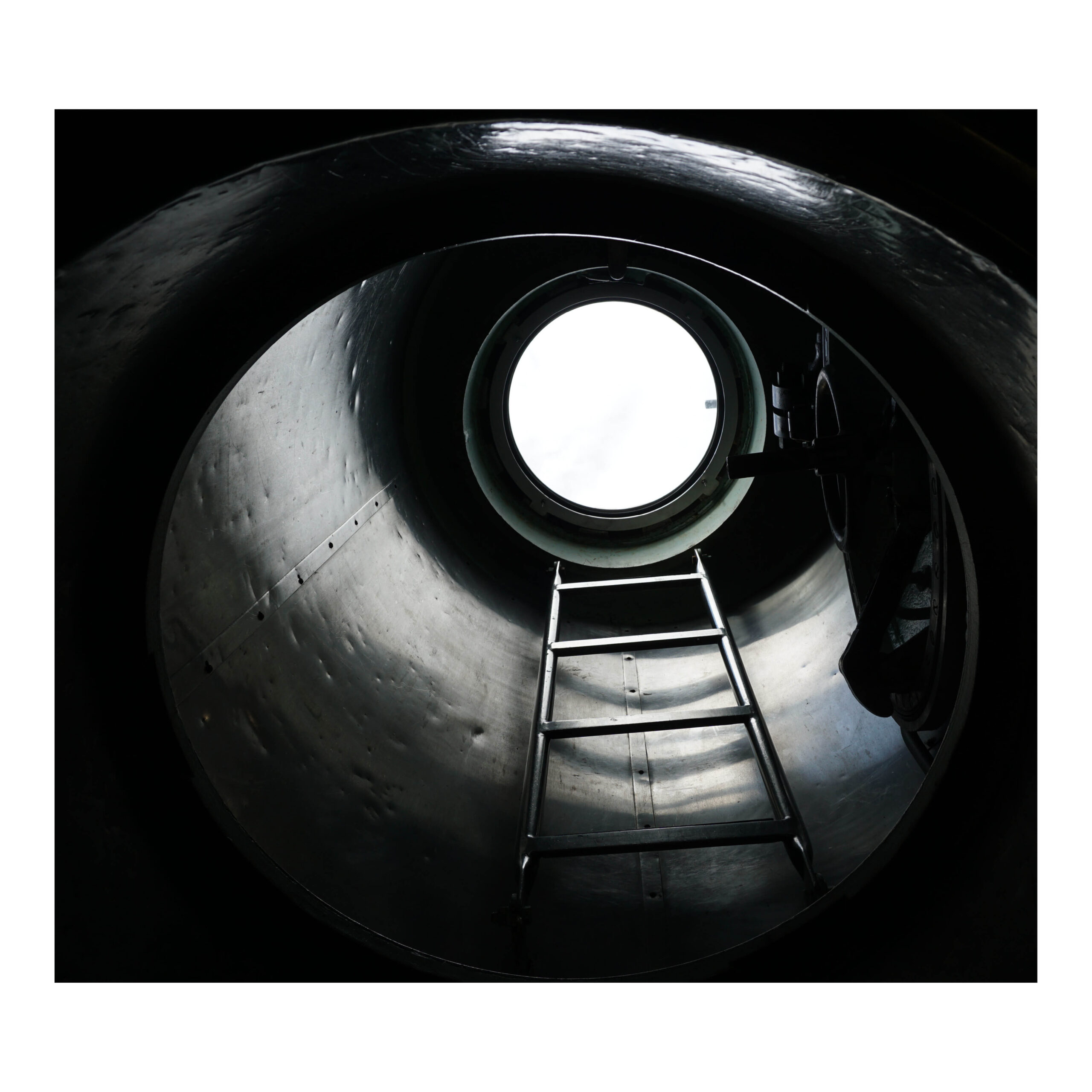 Confined Space Courses: FAQs - 3B Training
