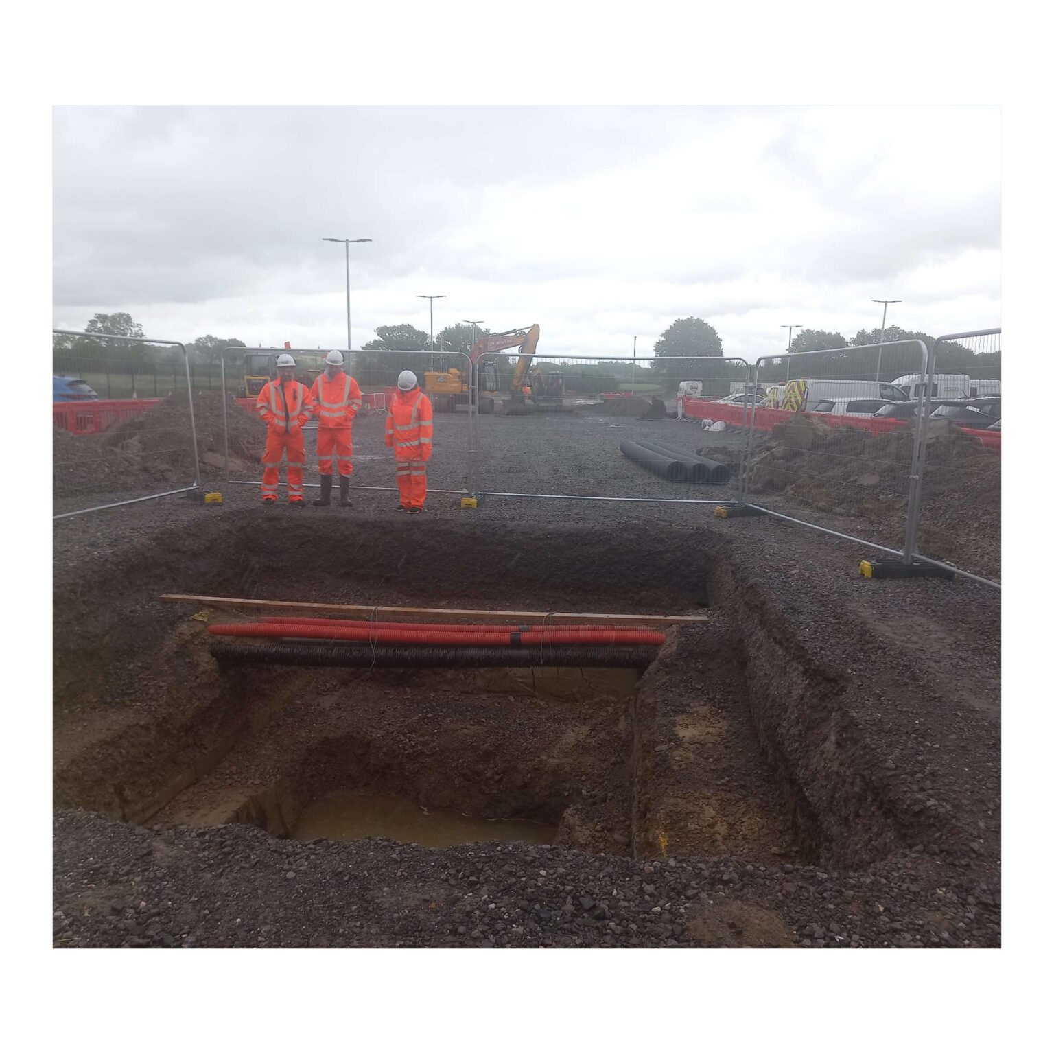 EUSR Card: Frequently Asked Questions - 3B Training