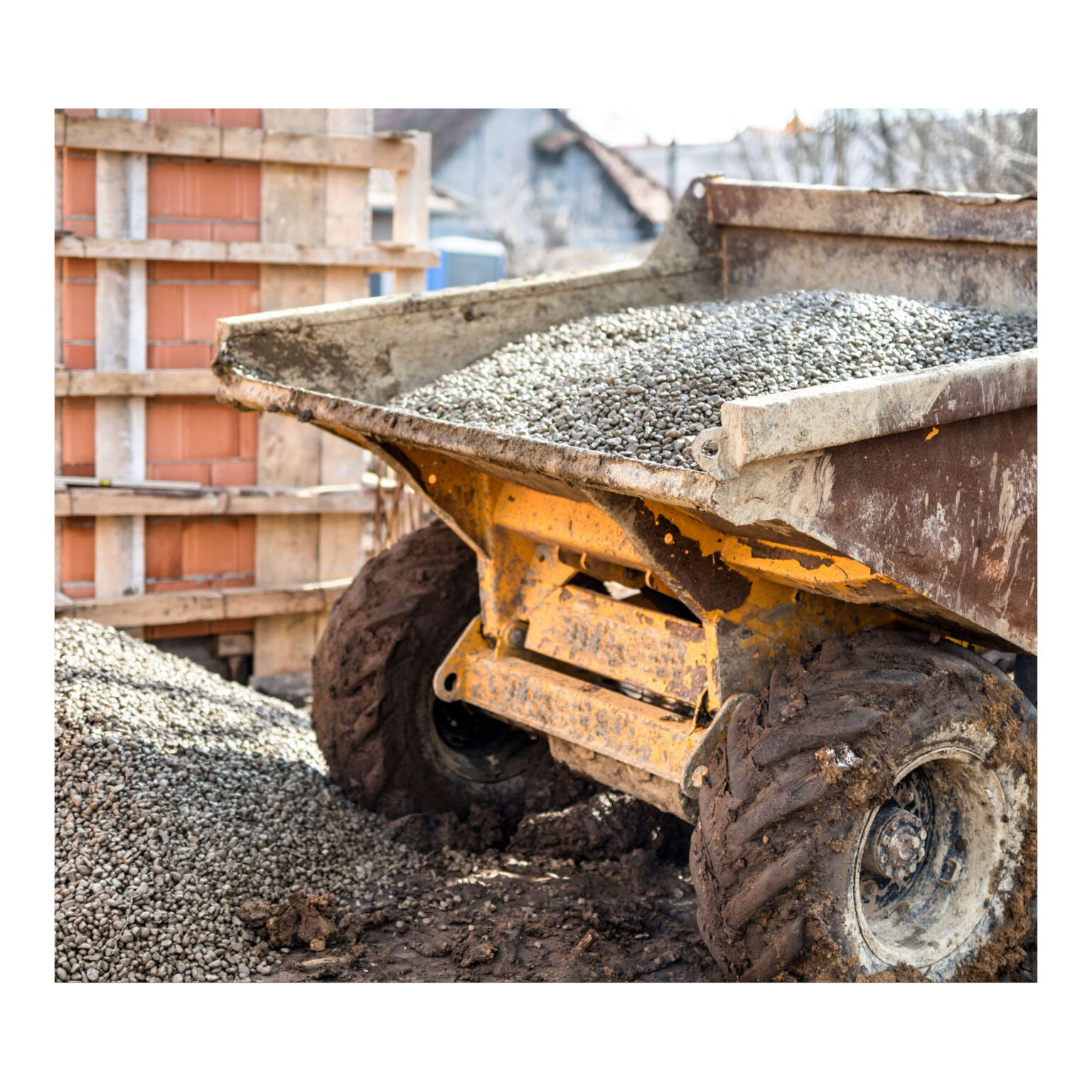 Do you need CSCS if you have NPORS? - 3B Training