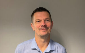 Meet the 3B Training Team | 3B Training