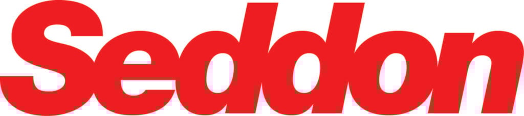 About Us | 3B Training