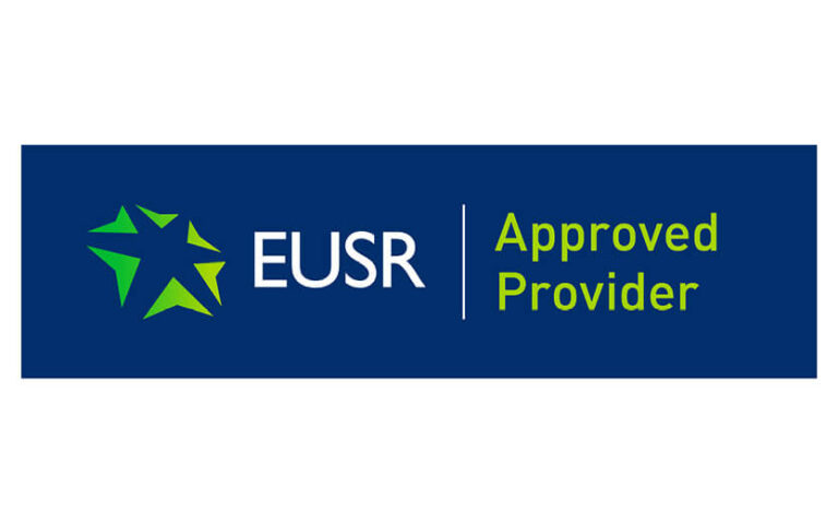 Excavation Training Courses - 3B Training