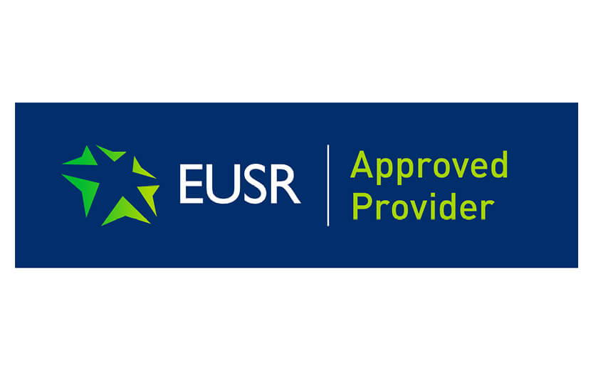 EUSR SHEA Gas Course | 3B Training