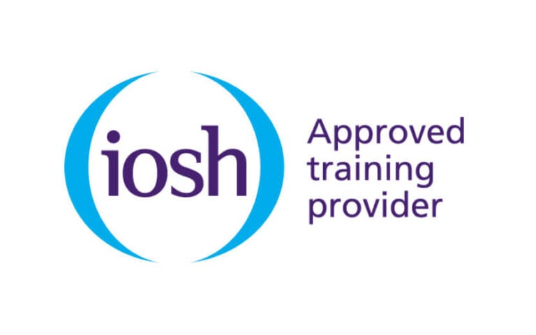 IOSH Leading Safely - 3B Training