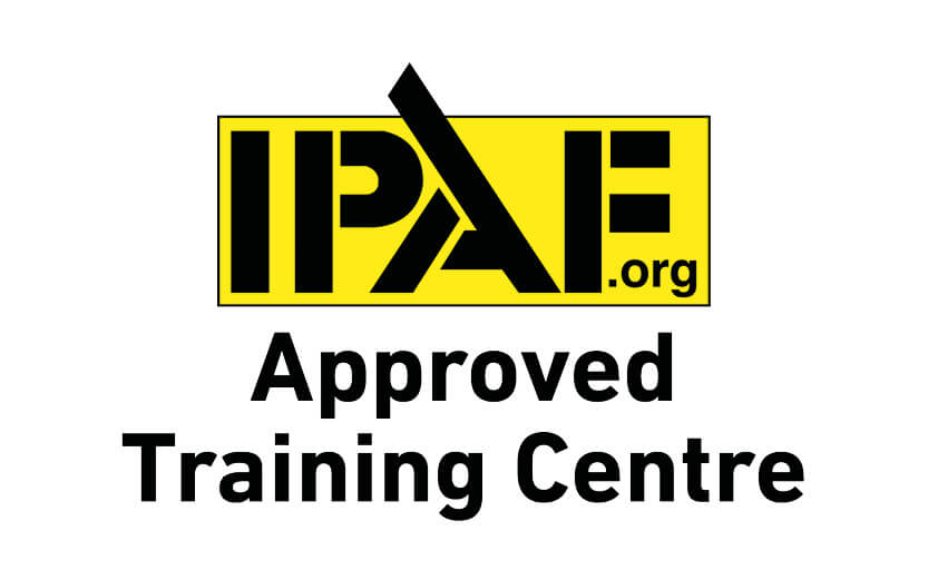 IPAF 1b Course | 3B Training