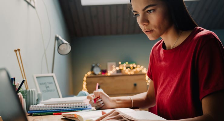 Building Safety Act Awareness eLearning Course - 3B Training