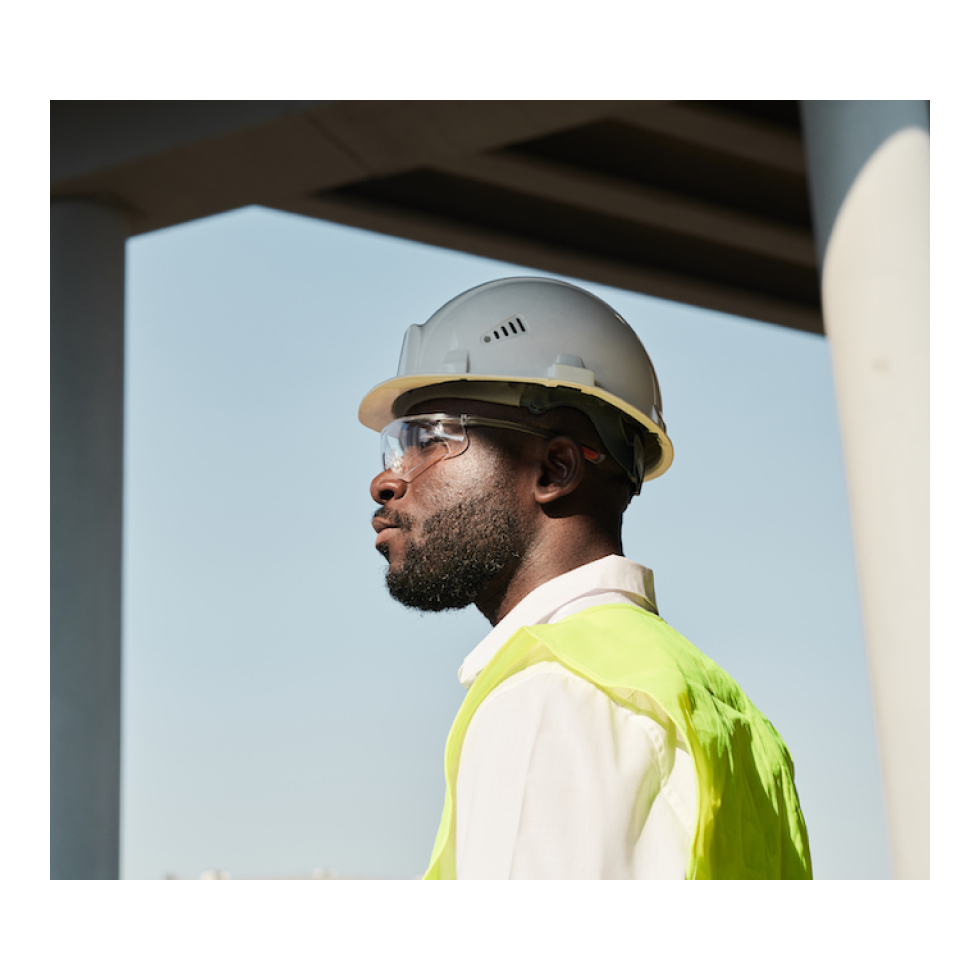 A Path to Success: The Value of Construction Training Courses - 3B Training