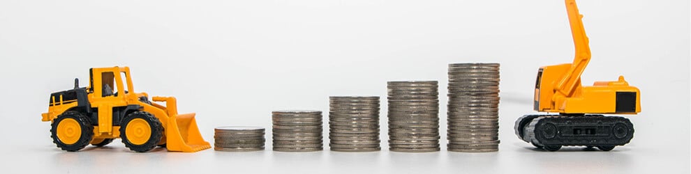 Online Learning Courses - 3B Training