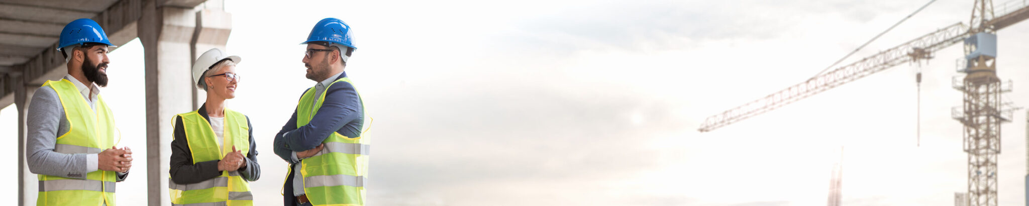 CITB Training Courses - 3B Training