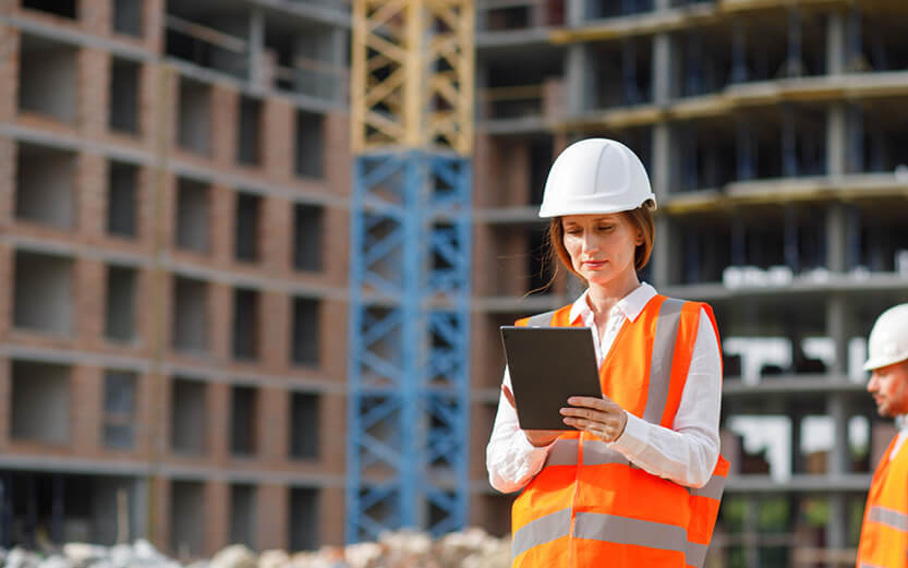 Our Training Courses | 3B Training