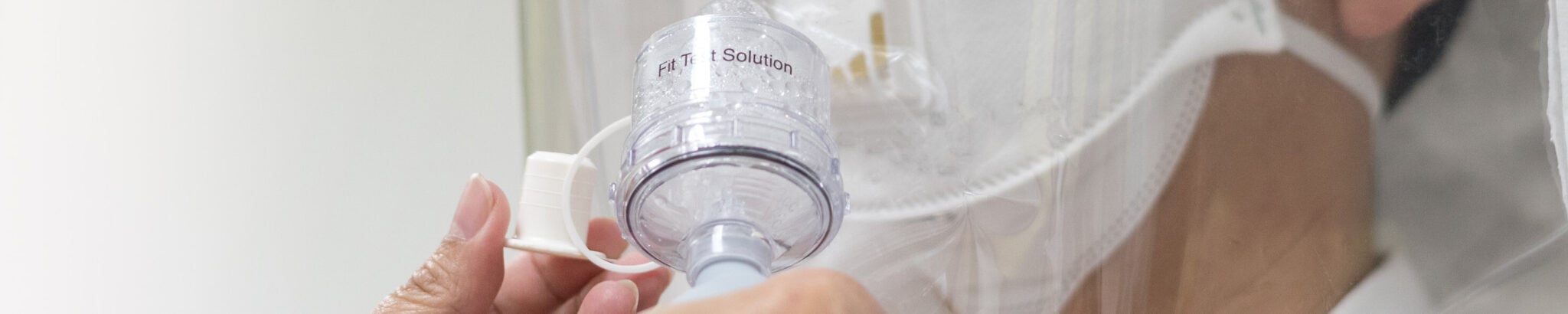 Face Fit Train The Tester | Online Training Courses