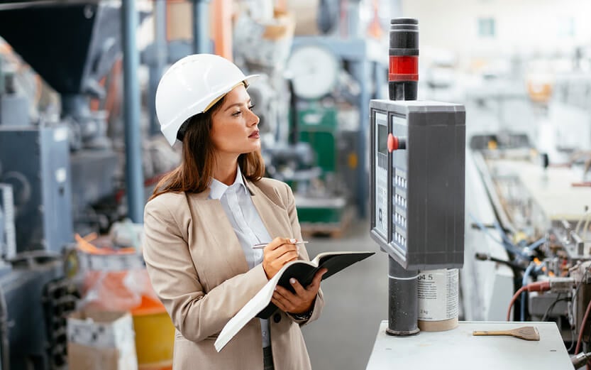 eLearning Courses - 3B Training