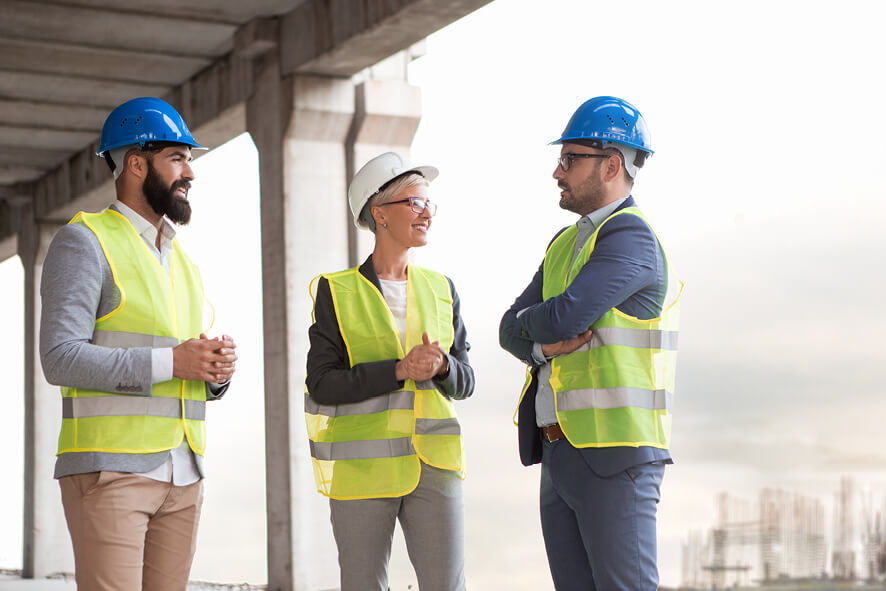 CITB Training Courses - 3B Training