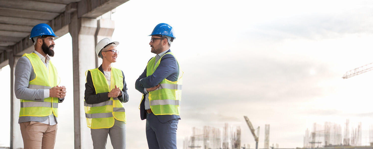 CITB Training Courses - 3B Training