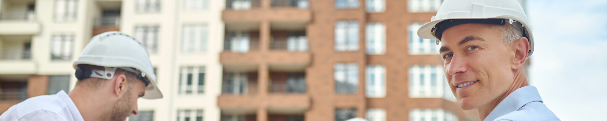 Construction Supervisory & Management NVQs - 3B Training