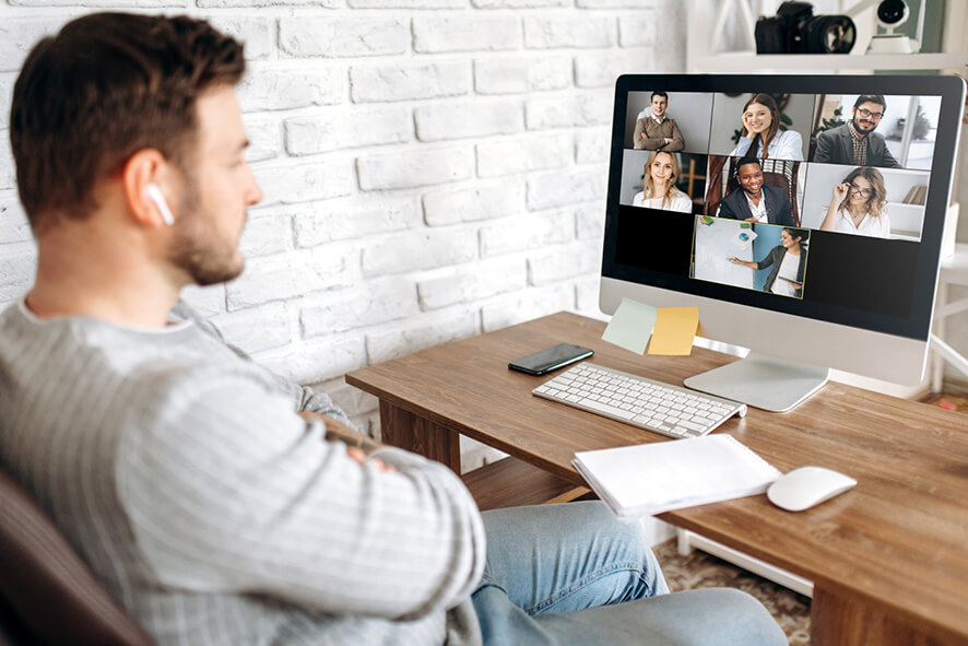 Nationwide Health & Safety Training Courses | 3B Training