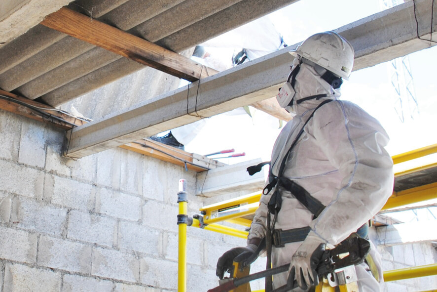 UKATA Training Courses - 3B Training