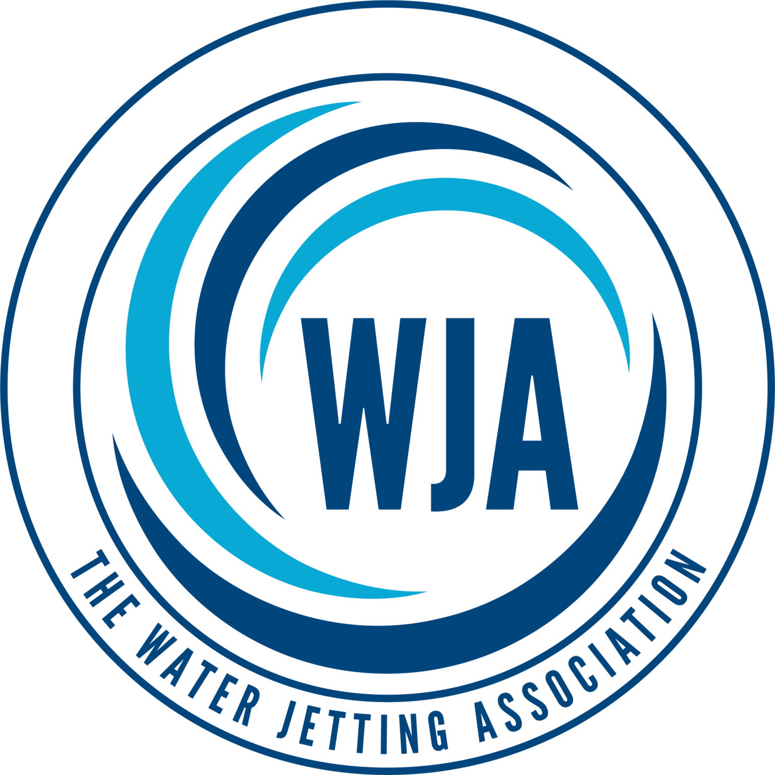 What is an EUSR Card? | EUSR Training | 3BTraining