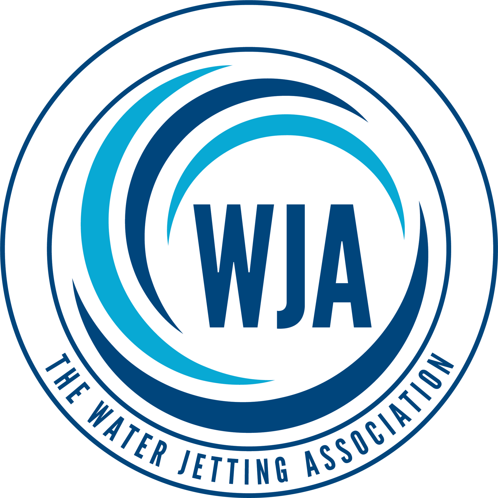 EUSR Card: Frequently Asked Questions - 3B Training