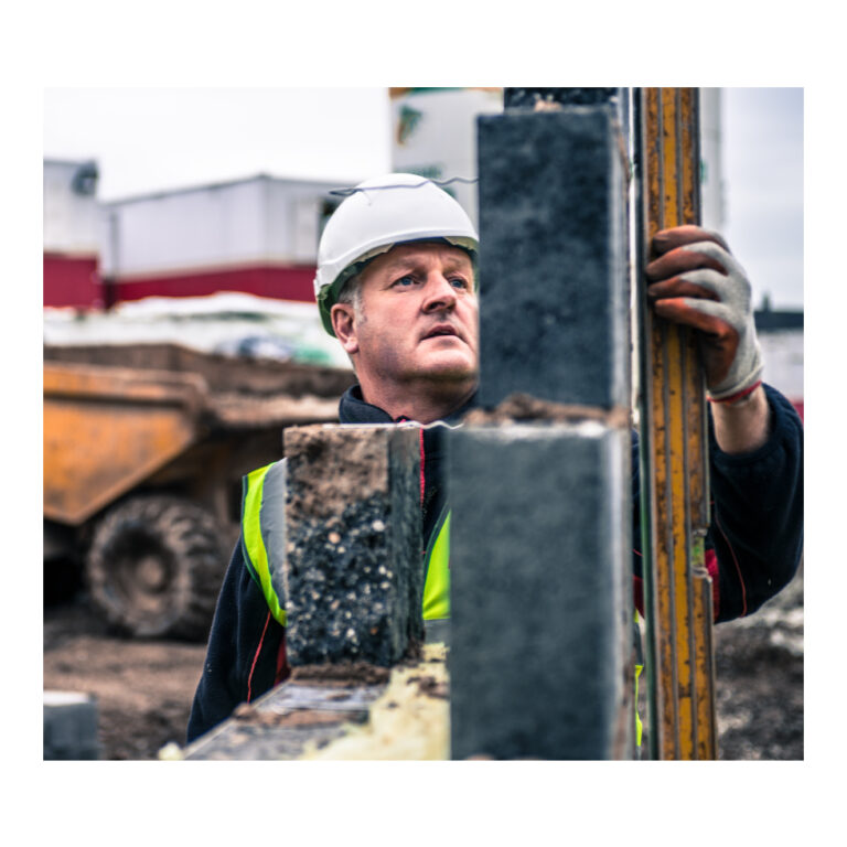 CDM Awareness: The Cornerstone of Construction Safety - 3B Training
