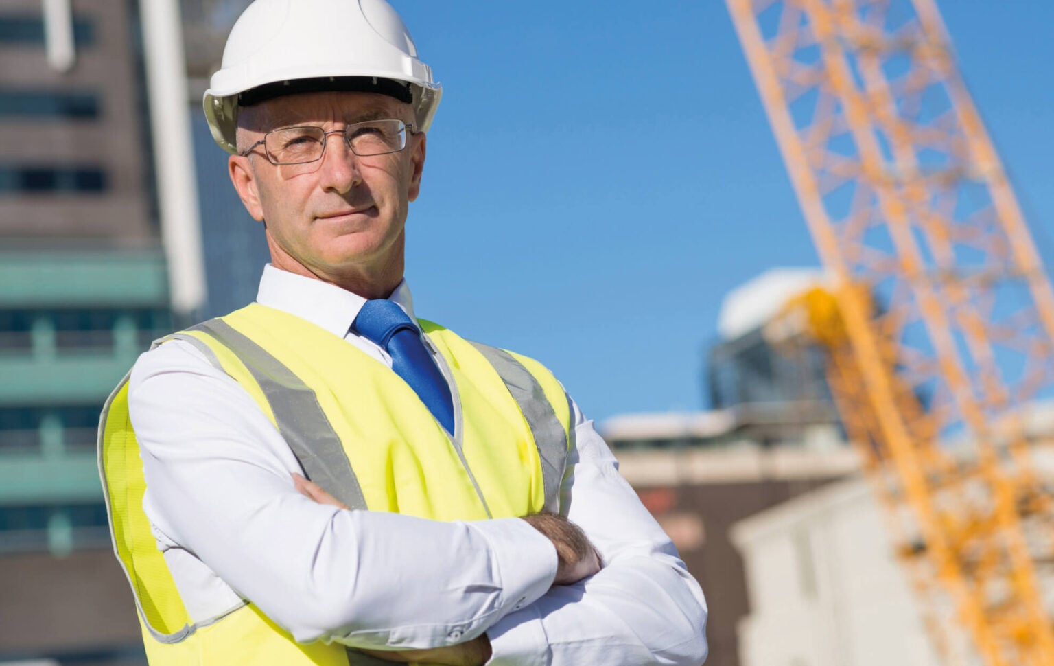 Guide to Completing a Management NVQ - 3B Training