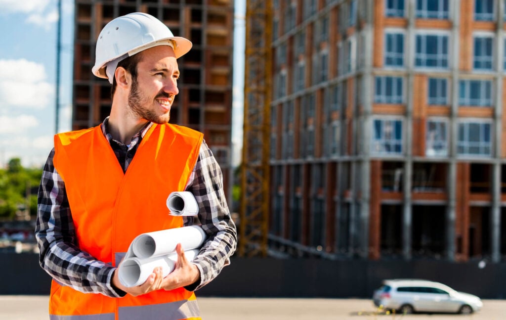 Site Supervisor Safety Training Scheme (SSSTS): FAQs - 3B Training