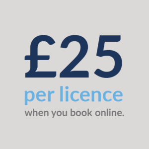 HAVS eLearning Course - 3B Training