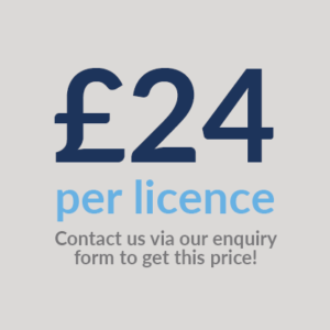 Fire Warden Training in Construction eLearning - 3B Training