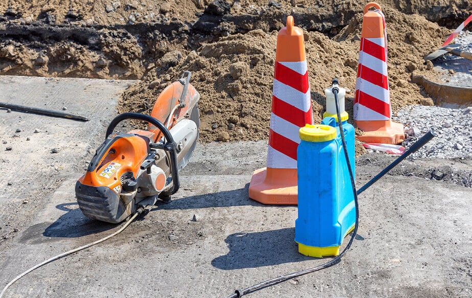 Construction eLearning Courses - 3B Training