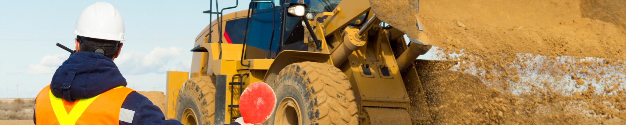 Online Construction Courses - 3B Training