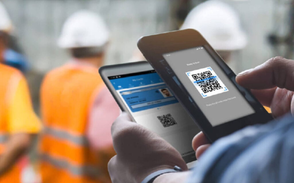 What Are The Benefits of In-House Training? - 3B Training