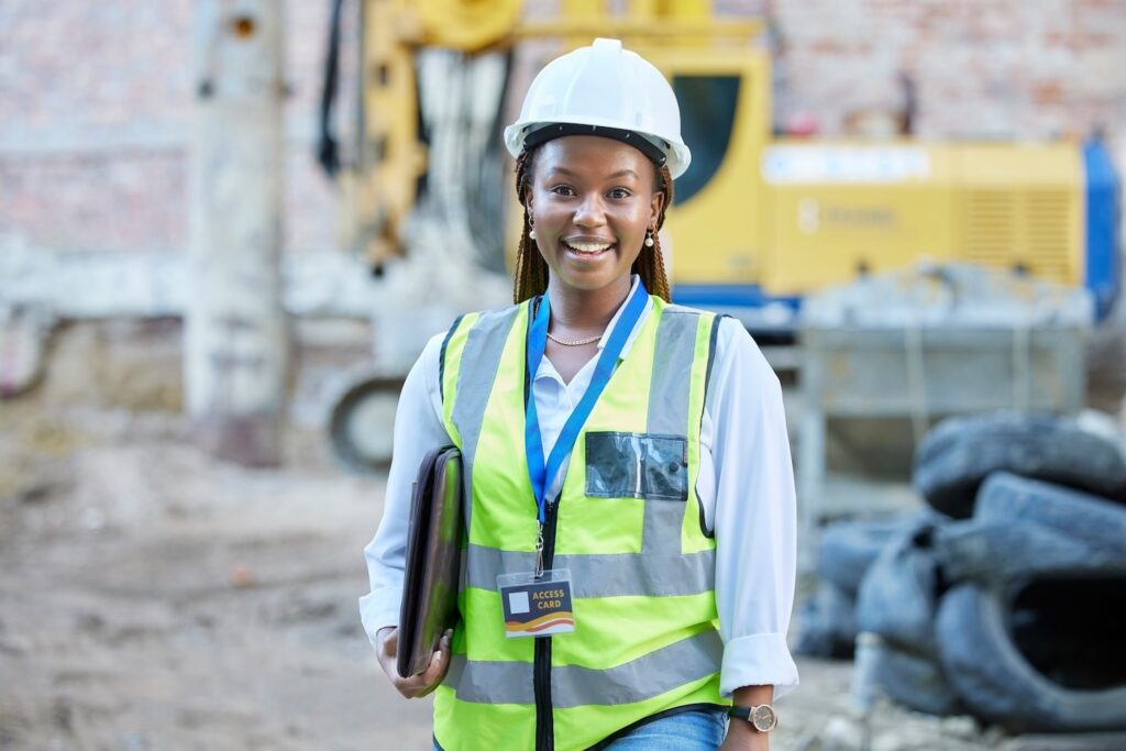 How Do I Become a Site Manager? | 3B Training Limited