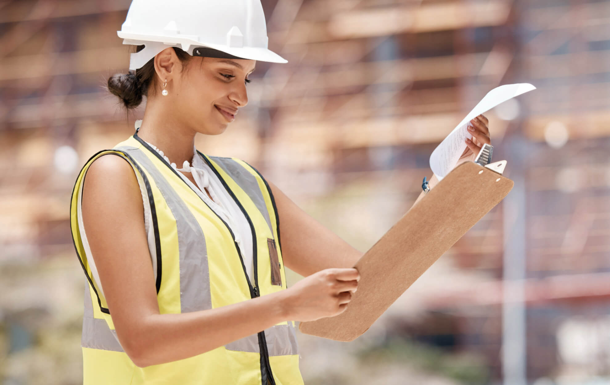 Understanding the Health & Safety at Work Act 1974 - 3B Training