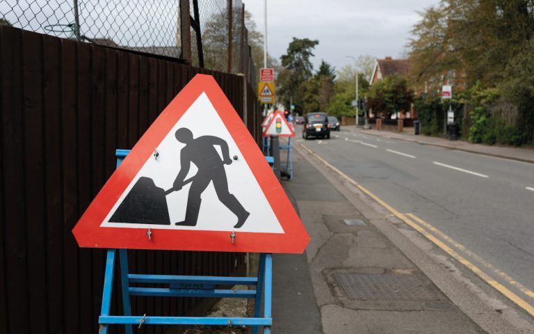 Types of Fire Extinguisher and When to Use Them | 3B Training