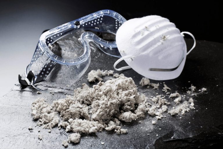 A Worker’s Guide to Asbestos Safety - 3B Training