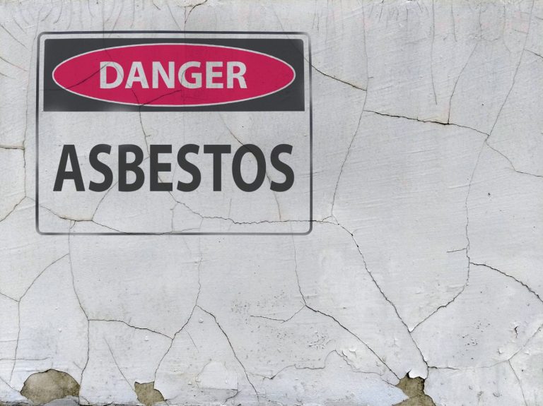 How Many Types of Asbestos Training are There? - 3B Training