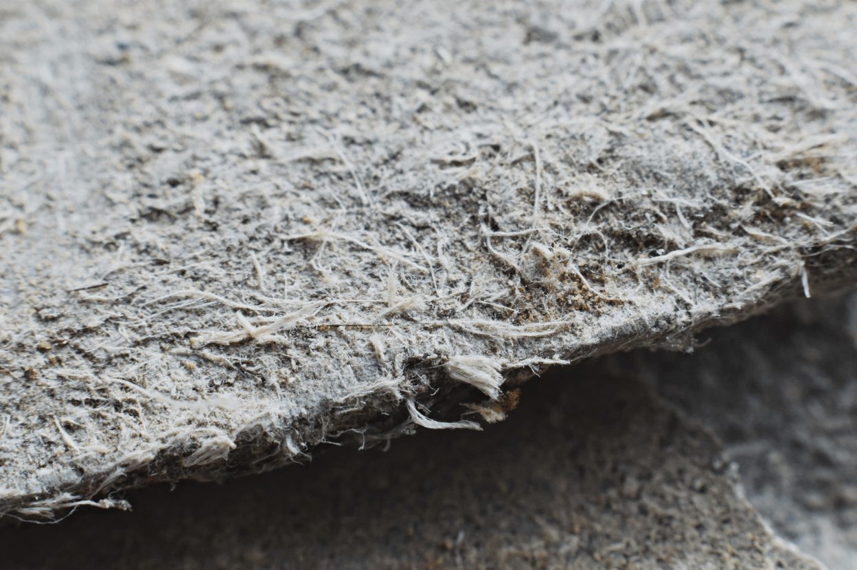 How to Spot Asbestos-Containing Materials (ACMs) - 3B Training