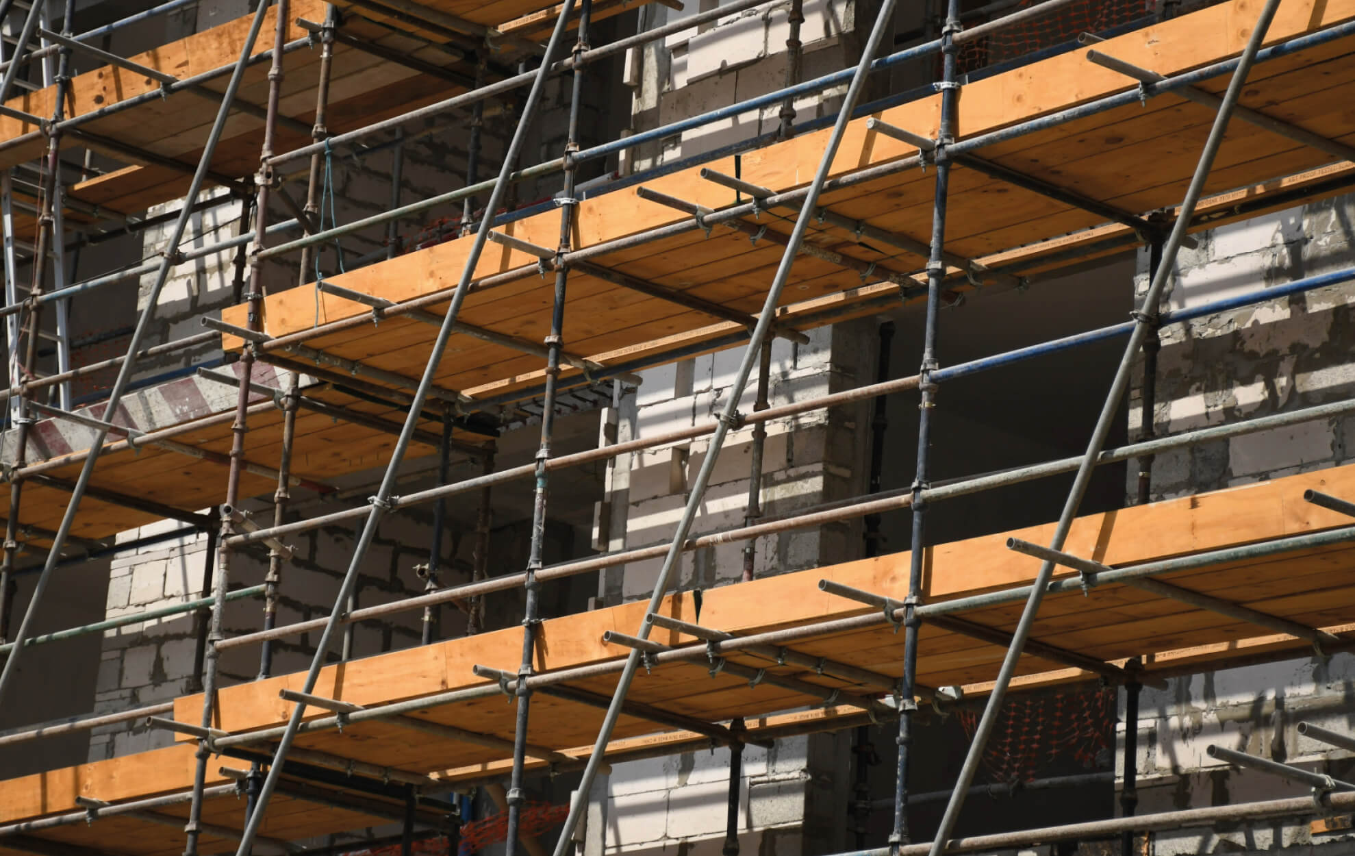 10 Mistakes to Avoid During Scaffolding Inspections - 3B Training