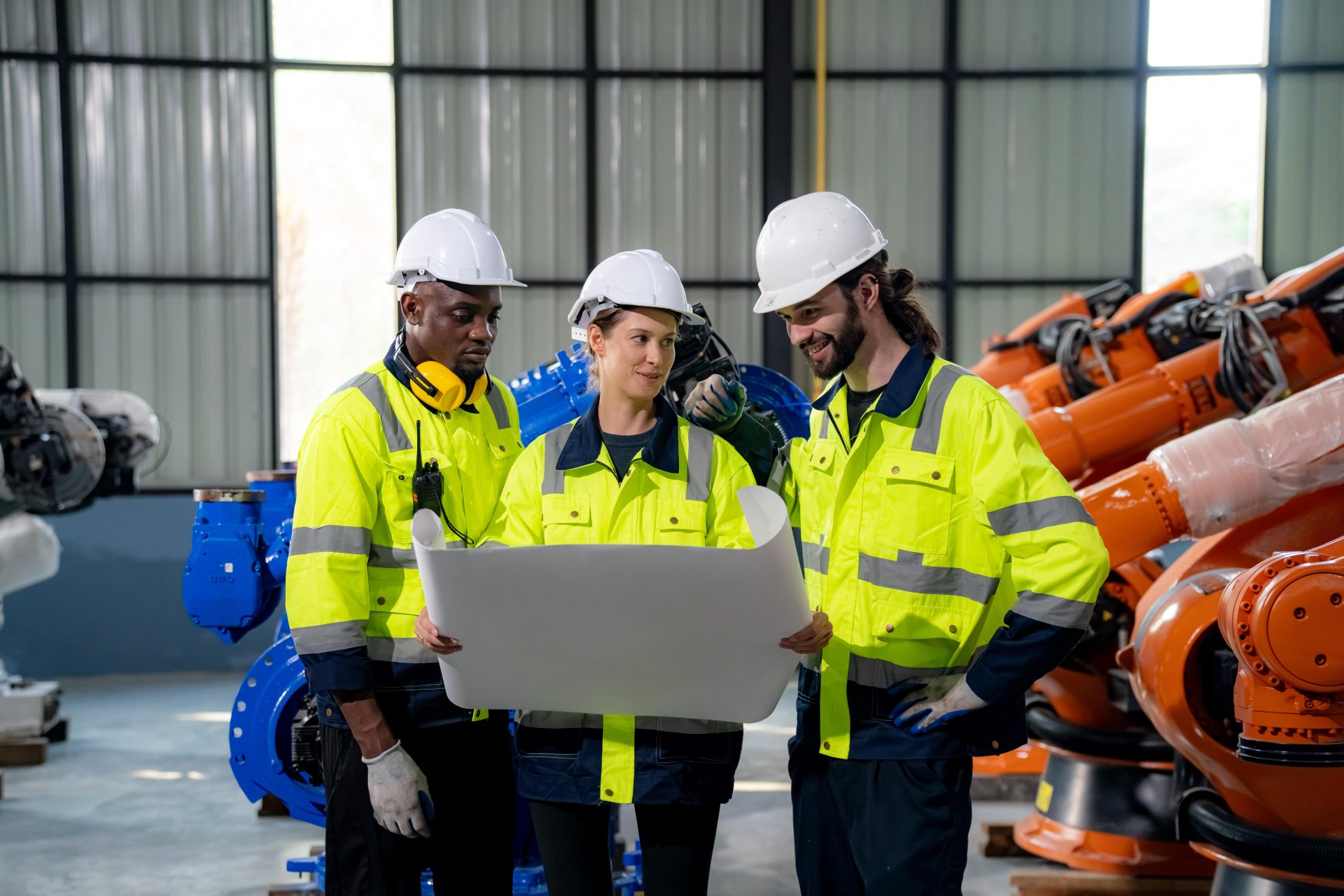 What is NVQ Level 3 Equivalent to?